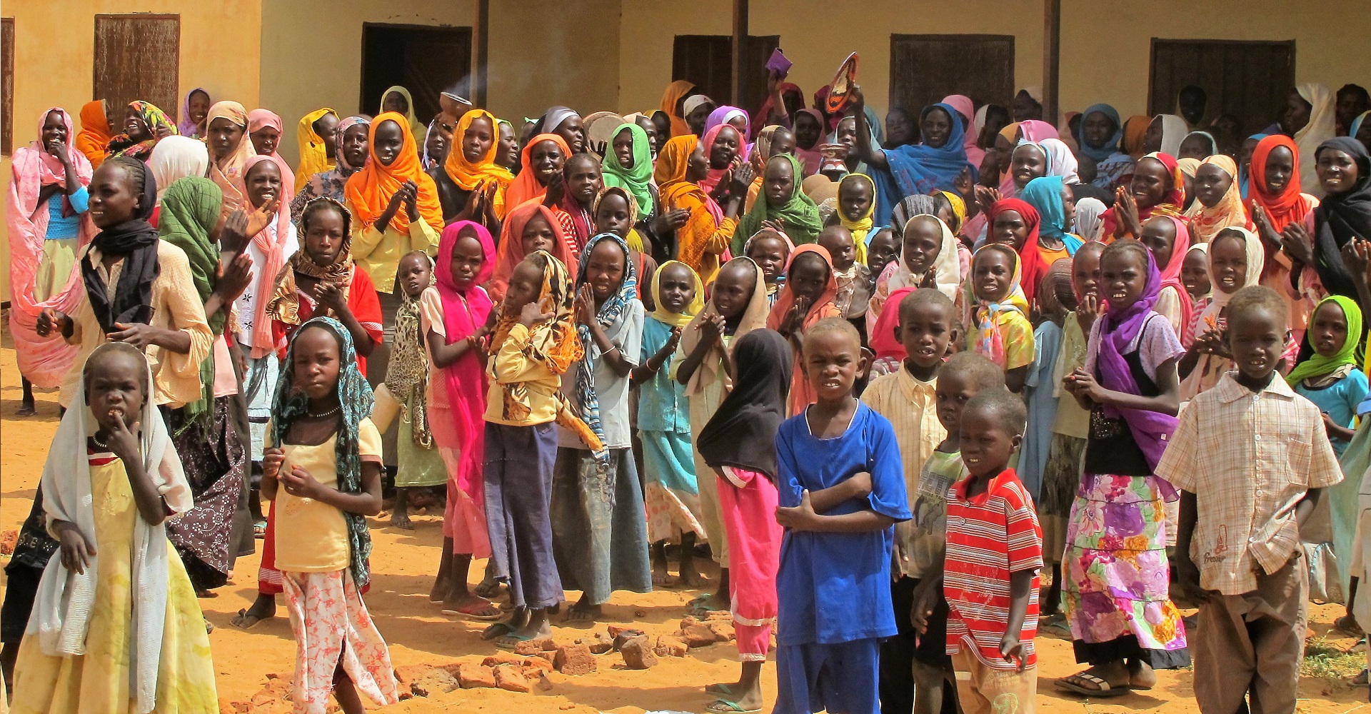 Donate Regularly to Kids for Kids - Kids for Kids